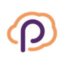 Pulumi Installer Task - Visual Studio Marketplace